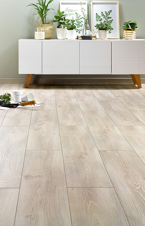 Ламинат Alsafloor Solid Plus